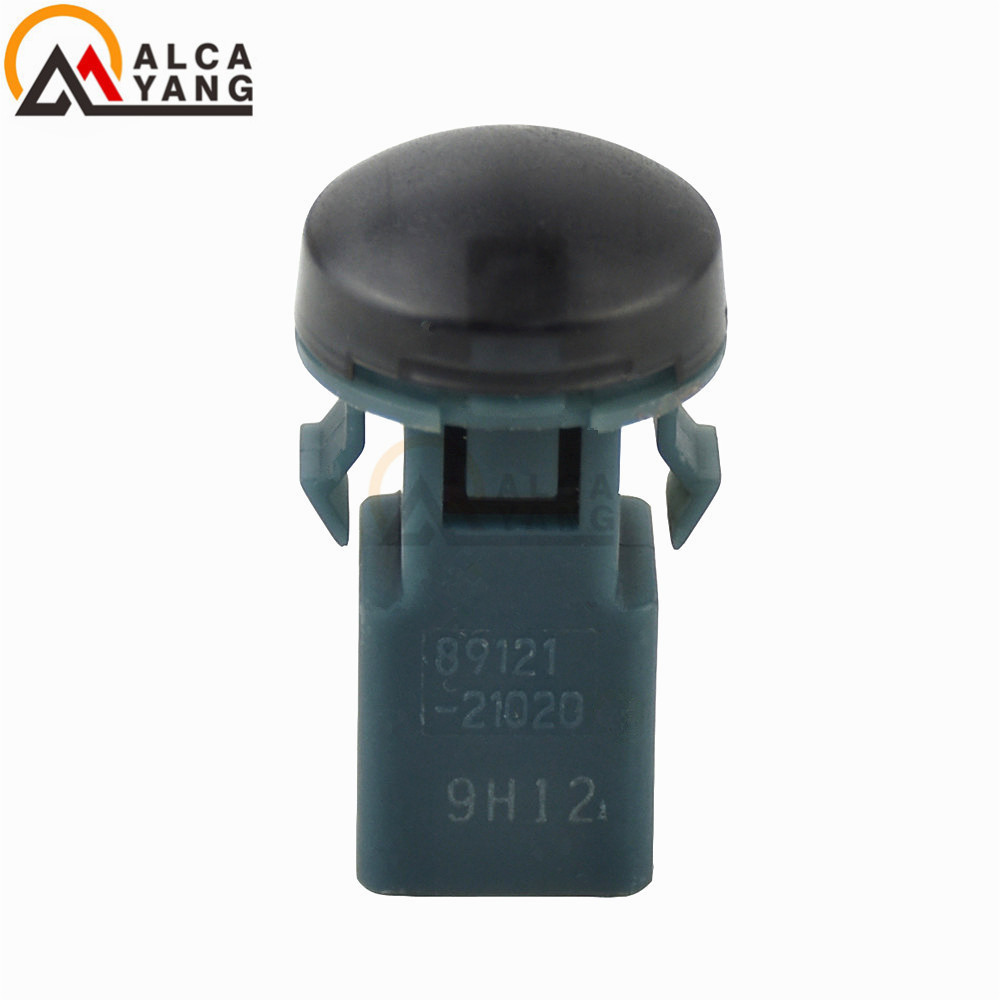 最終 車の自動調光センサー89121-12010 89121-21020トヨタカローラ2001-2008ハイエース2005-2013 ...