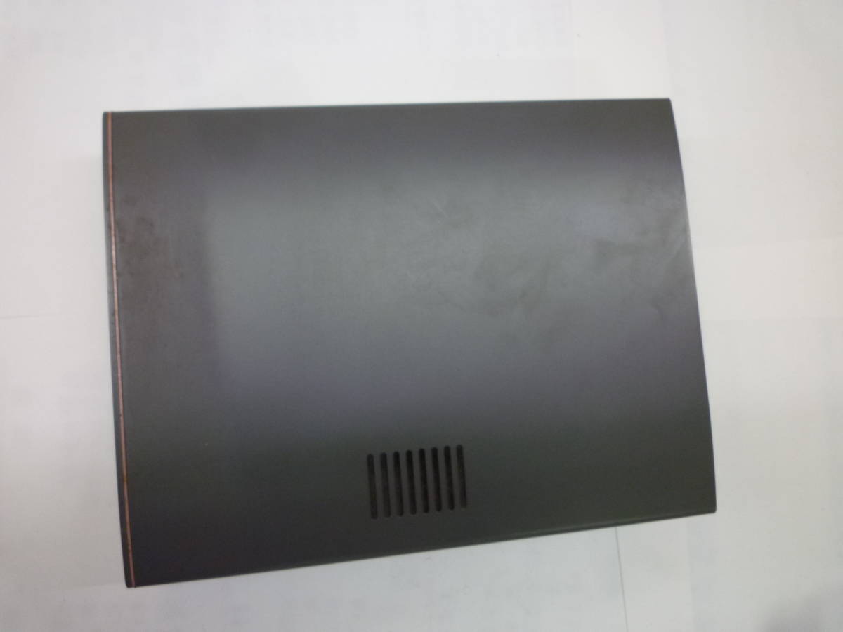 東京ハイパワー KPC-2JB パケットモデム ジャンク 未点検 品(アクセサリ)｜売買されたオークション情報、yahooの商品情報を ...