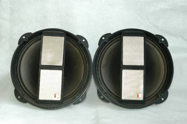 パイオニア スピーカーユニット PAX-20E(パイオニア)｜売買されたオークション情報、yahooの商品情報をアーカイブ公開 - オークファン（aucfan.com）