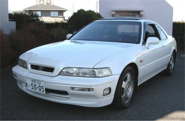 必見 レジェンドクーペ KA8 検24年5月(レジェンド)｜売買されたオークション情報、yahooの商品情報をアーカイブ公開 - オークファン ...