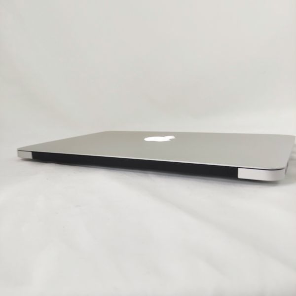 MacBook Air 11インチ Late 2010 Core2Duo U9600 1.6GHz/4GB ジャンク(MacBook Air ...