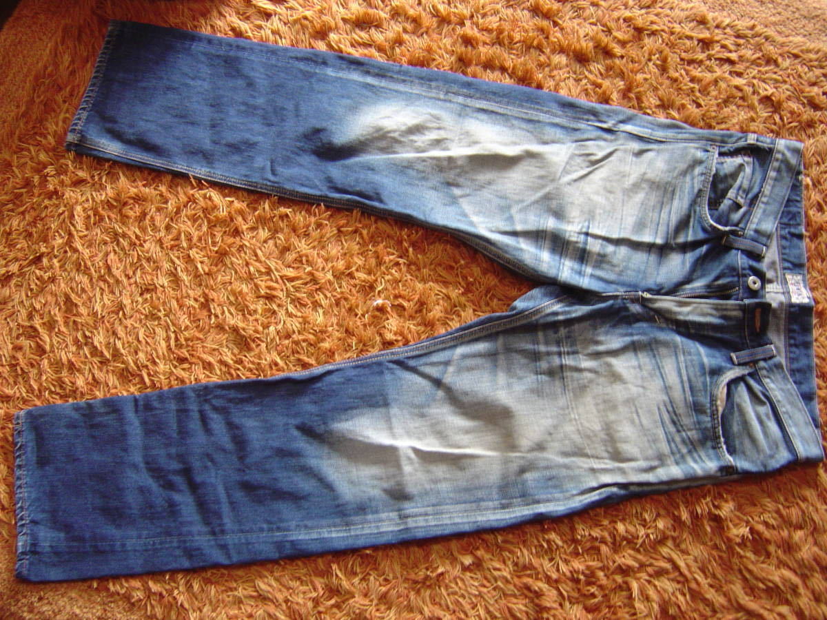 EDWIN 36インチ MADE IN JAPAN(W35以上)｜売買されたオークション情報、yahooの商品情報をアーカイブ公開 - オークファン（aucfan.com）