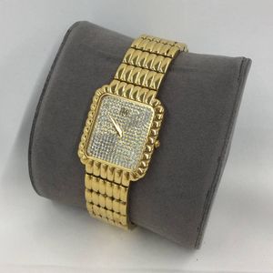 2021年11月｜RAYMOND WEILのYahoo!オークション(旧ヤフオク!)の相場・価格を見る｜Yahoo!オークション(旧ヤフオク ...