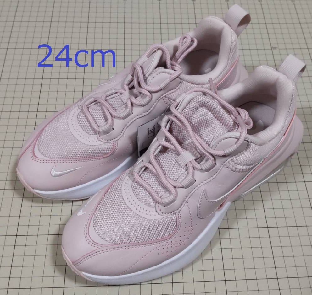 NIKE AIR MAX VERONA 24cm(24.0cm)｜売買されたオークション情報、yahooの商品情報をアーカイブ公開 - オークファン（aucfan.com）