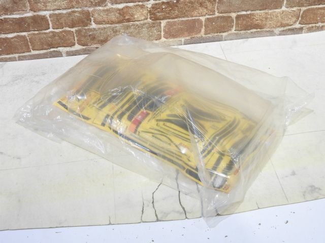 1円 保管品 ABC HOBBY トヨタ AE86 TRUENO ボディ/ステッカー(ボディ)｜売買されたオークション情報、yahooの商品 ...