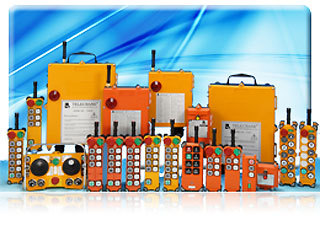 防水 DC24V 2chnリモコン2個セット ラジコン レッカー ユニック 積載車 コンクリート車 花見台 タダノ マエダ 写真付き日本語取扱 ...