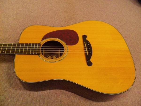 JAMES ジェームズ JD650 ソフトケース付き ギター(その他)｜売買されたオークション情報、yahooの商品情報をアーカイブ公開 ...