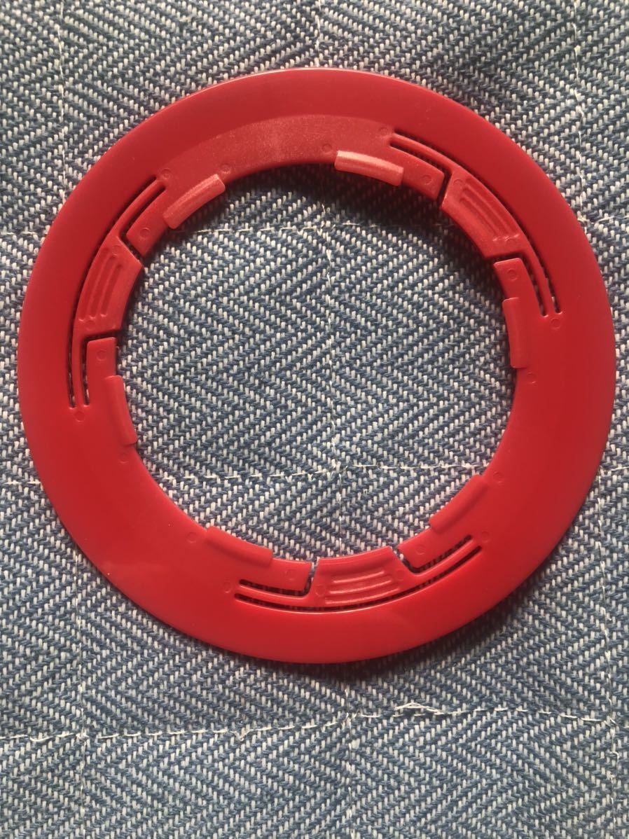 CDアダプター CDシングルアダプター 8cm(その他)｜売買されたオークション情報、yahooの商品情報をアーカイブ公開 - オークファン ...