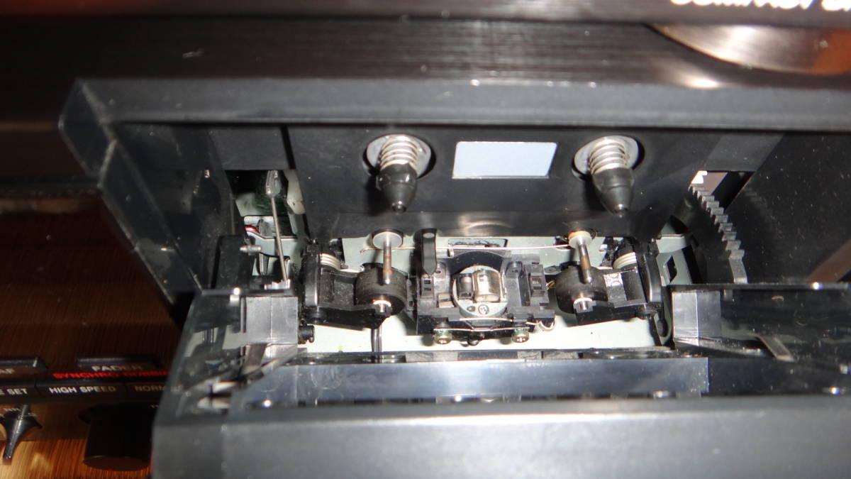 綺麗SONY ソニー LBT-V810/ST-V810TV/TA-V810/SDP-V810/CDP-V810/TC-V810/SS-V810AV/PS-V725 システムコンポ リバティ ...