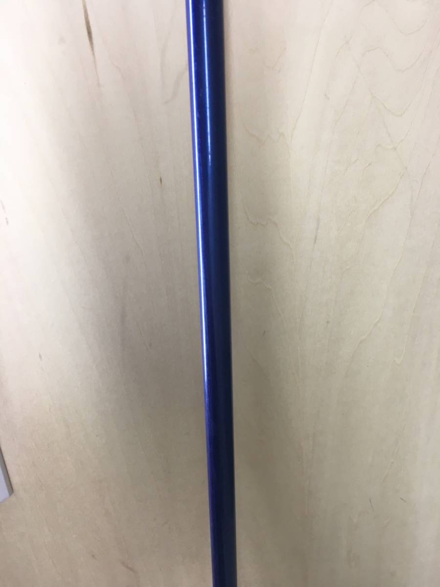 訳あり TSURUYA ツルヤ AXEL-Ⅲ HYPER DURALUMIN 3番 7番欠品 9番/PW/AW/SW アイアン9本セット(その他)｜売買されたオークション情報、yahooの商品 ...