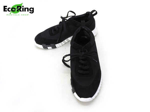 1円 エルメス ナイロン スニーカー 41 ブラック AI309(男性用)｜売買されたオークション情報、yahooの商品情報をアーカイブ公開 ...