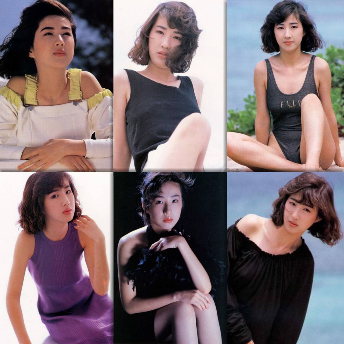 ”墨田ユキ” 未DVD化 レア映像とレアグラビア写真スライドショー sl08(その他)｜売買されたオークション情報、yahooの商品情報をアーカイブ公開 - オークファン（aucfan.com）