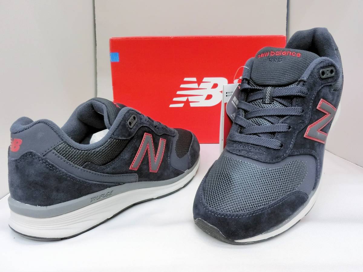 ニューバランス MW880 NT4 ネイビー 25cm/2E(25.0cm)｜売買されたオークション情報、yahooの商品情報をアーカイブ公開 - オークファン（aucfan.com）