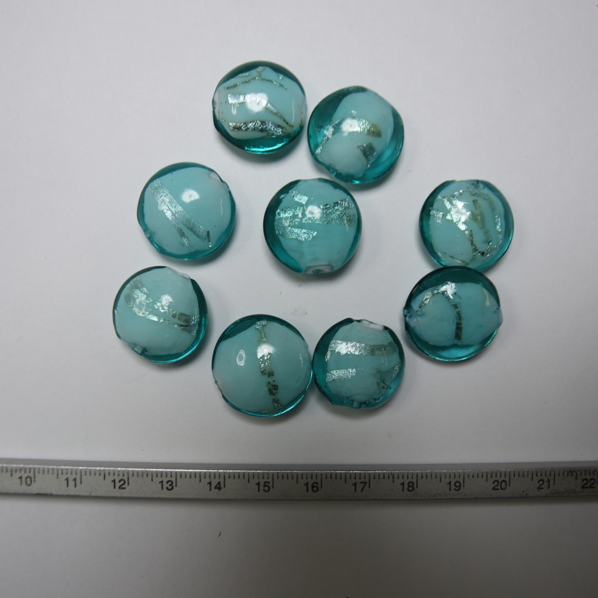 激安 No.0963 トンボ玉(ガラス)｜売買されたオークション情報、yahooの商品情報をアーカイブ公開 - オークファン（aucfan.com）