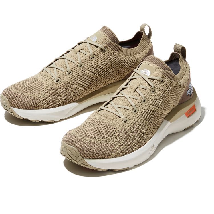 THE NORTH FACE ザ ノース フェイス Pinnacle Runner ランニングシューズ NF51904 KB 26 0CM ...