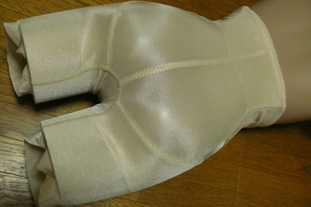 Av540 ワコールシェイプマミー 64 MGR378(Mサイズ)｜売買されたオークション情報、yahooの商品情報をアーカイブ公開 - オークファン（aucfan.com）