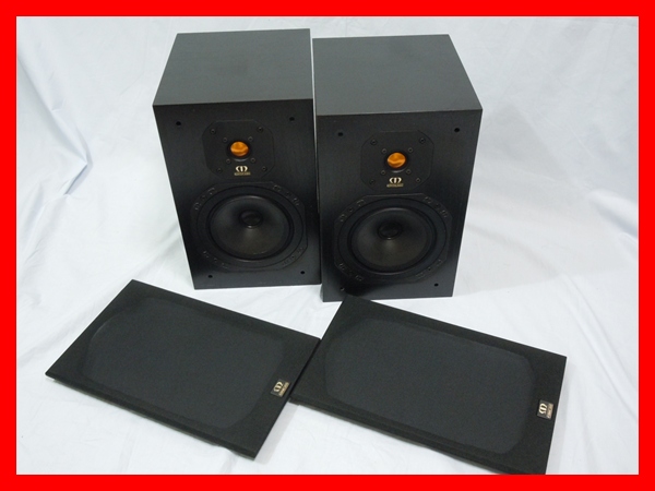 Monitor Audio モニターオーディオ MA 700/G MK2(一般)｜売買されたオークション情報、yahooの商品情報をアーカイブ ...
