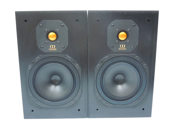 Monitor Audio モニターオーディオ MA 700/G MK2(一般)｜売買されたオークション情報、yahooの商品情報をアーカイブ ...