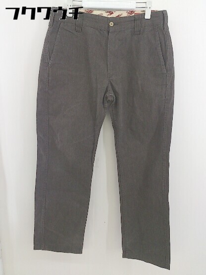 CAT'S PAW キャッツポウ ワークパンツ サイズW32 L32 ブラウン メンズ(Mサイズ)｜売買されたオークション情報、yahooの ...