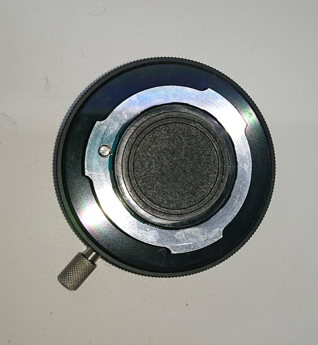FUJINON ACM-12 マウントアダプタ(プロ用、業務用)｜売買されたオークション情報、yahooの商品情報をアーカイブ公開 ...