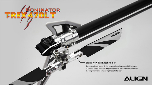 ALIGN ラジコンヘリ T-REX 470LT 未組み立て ドミネーター 電動 スーパーコンボ アライン(組立キット（電動）)｜売買されたオークション情報、yahooの商品情報をアーカイブ ...