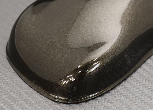 関西ペイント PG80 ブラック メタリック 粗目 500g/2液 ウレタン 塗料 カンペ Z24(塗料)｜売買されたオークション情報、yahooの商品情報をアーカイブ公開 - オークファン ...