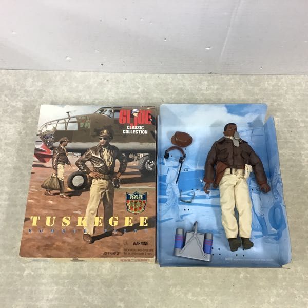 1円 GI JOE BELGIAN PARA COMMANDO VIETNAM JUNGLE RECON 等(その他)｜売買されたオークション ...
