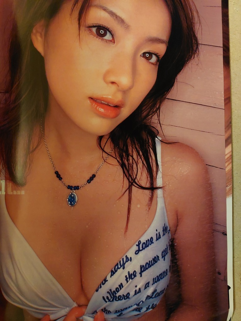 eonna イオナ イイオンナ 2004/11 瀬戸早妃 福愛美 水谷さくら 鈴木茜 下村真理 堀口としみ ゆりん 里中あや 高月かんな(その他)｜売買されたオークション情報、yahooの商品 ...