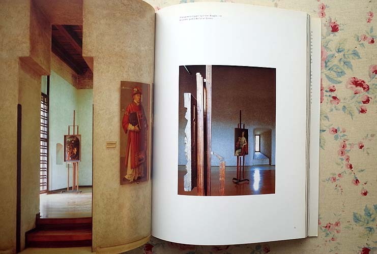 41511/カルロ スカルパ 建築作品集 Carlo Scarpa 1993年 Taschen イタリア建築 インテリア 家具 建築 ...