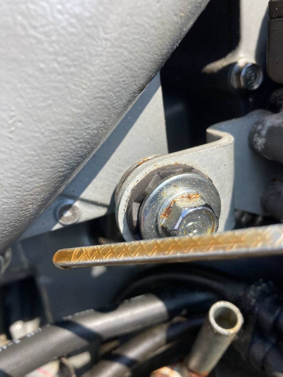 船外機 NISSAN ニッサン BF130馬力 ホンダ HONDA(100馬力～)｜売買されたオークション情報、yahooの商品情報をアーカイブ公開 - オークファン（aucfan.com）