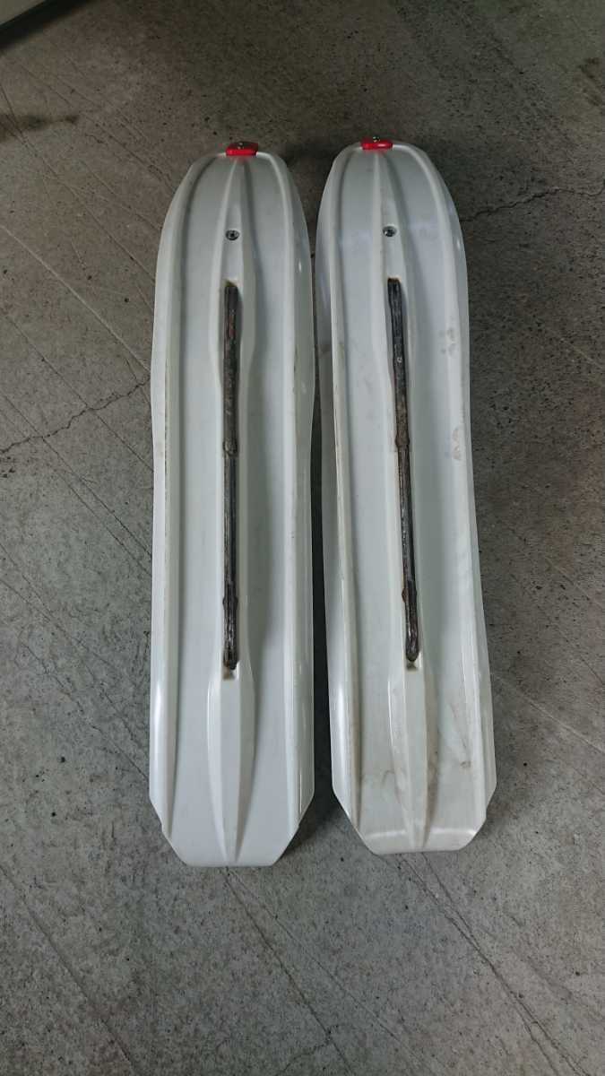 arctic cat/alphaone/2019-2022/SLP mohawk/スキー/m8000/SLP/アルファーワン(スノーモービル)｜売買されたオークション情報、yahooの商品情報 ...