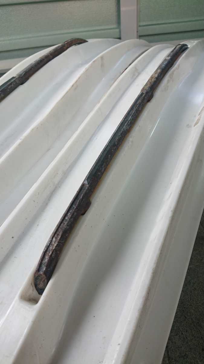 arctic cat/alphaone/2019-2022/SLP mohawk/スキー/m8000/SLP/アルファーワン(スノーモービル)｜売買されたオークション情報、yahooの商品情報 ...