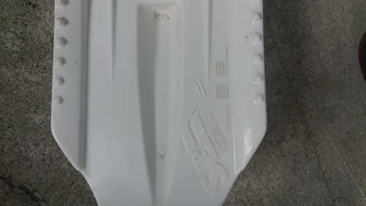 arctic cat/alphaone/2019-2022/SLP mohawk/スキー/m8000/SLP/アルファーワン(スノーモービル)｜売買されたオークション情報、yahooの商品情報 ...