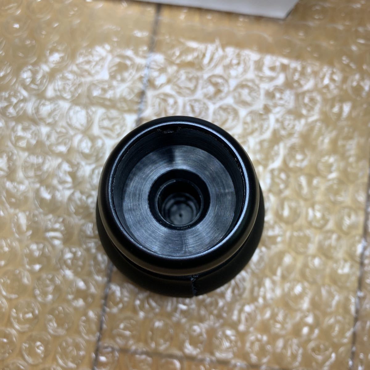 トヨタ純正 GR 86 シフトノブ 6速 6F BRZなどにも SU003-08873(純正品)｜売買されたオークション情報、yahooの商品 ...