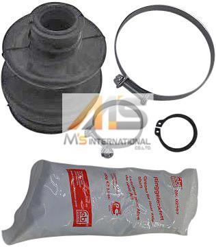 M's W638 ベンツ Vクラス 純正OEM ドライブシャフトブーツインナー 0003301485 000-330-1485(メルセデス ...