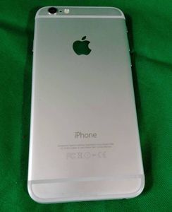 iPhone A1586のヤフオク!の相場・価格を見る｜ヤフオク!のiPhone A1586のオークション売買情報は130件が掲載されています