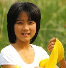 昭和のアイドル写真集 純子 Special Collection(複数被写体)｜売買されたオークション情報、yahooの商品情報をアーカイブ公開 - オークファン（aucfan.com）