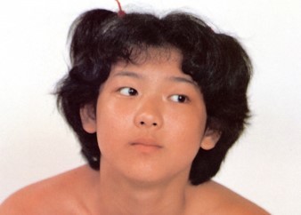 SUMIKO 写真集 ホーリーガール NO4 Dancing girl(複数被写体)｜売買されたオークション情報、yahooの商品情報を ...