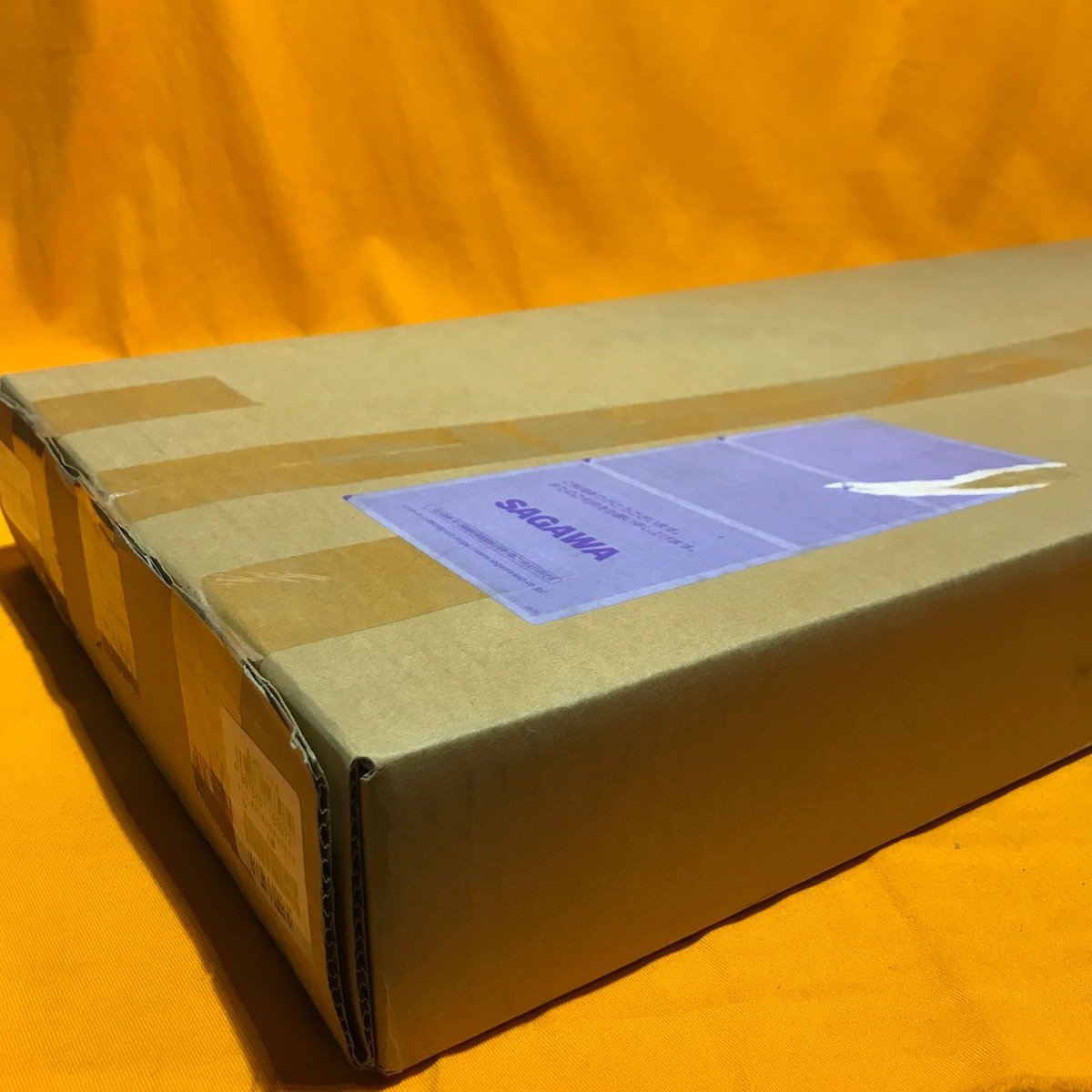 LXBF-UK20-W328 アイリスオーヤマ LEDラインルクスベースライト 器具本体 埋込形 20形 IRIS サテイゴー(天井照明 ...