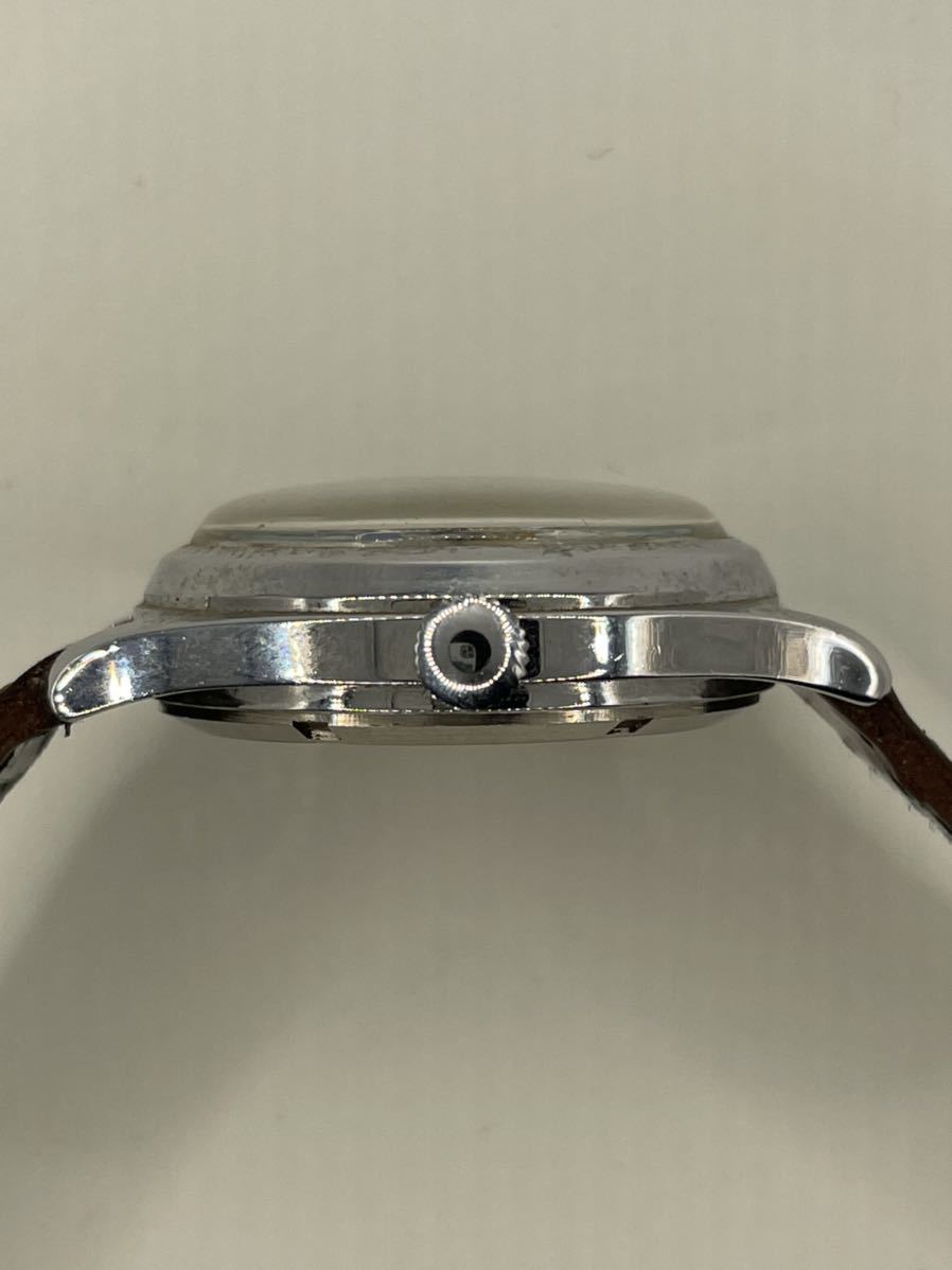 ⑦不働品 アンティーク ポパイ 手巻き ブルー 腕時計 TKT-042(アナログ（手巻き）)｜売買されたオークション情報、yahooの商品情報をアーカイブ公開 - オークファン（aucfan.com）