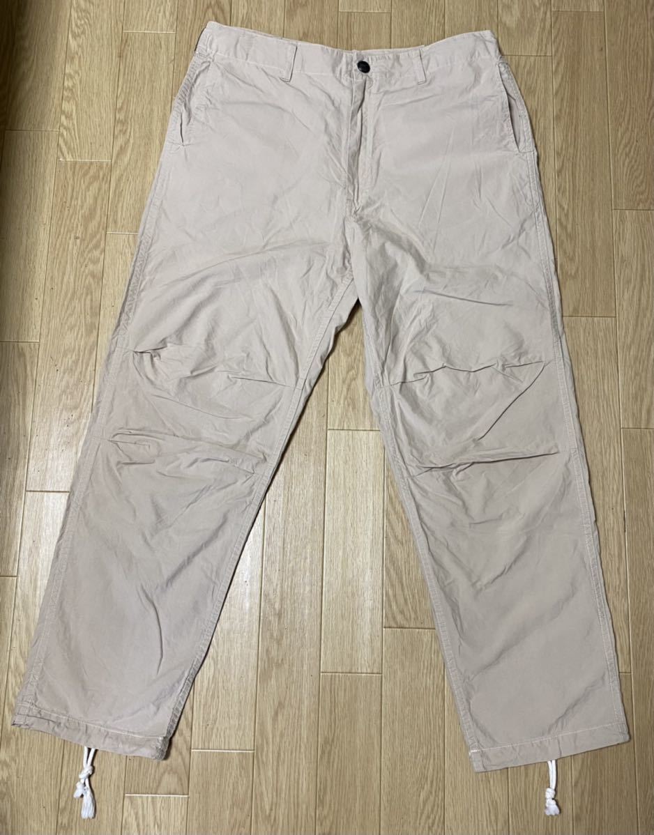 CORONA UTILITY ベージュ Lサイズ CP100 C-OY 3824(Lサイズ)｜売買されたオークション情報、yahooの商品情報 ...