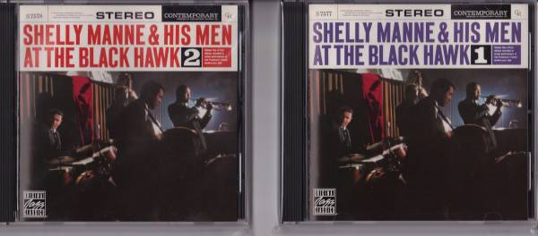 5枚SET シェリー マン / SHELLY MANNE & HIS MEN(ジャズ一般)｜売買されたオークション情報、yahooの商品情報を ...