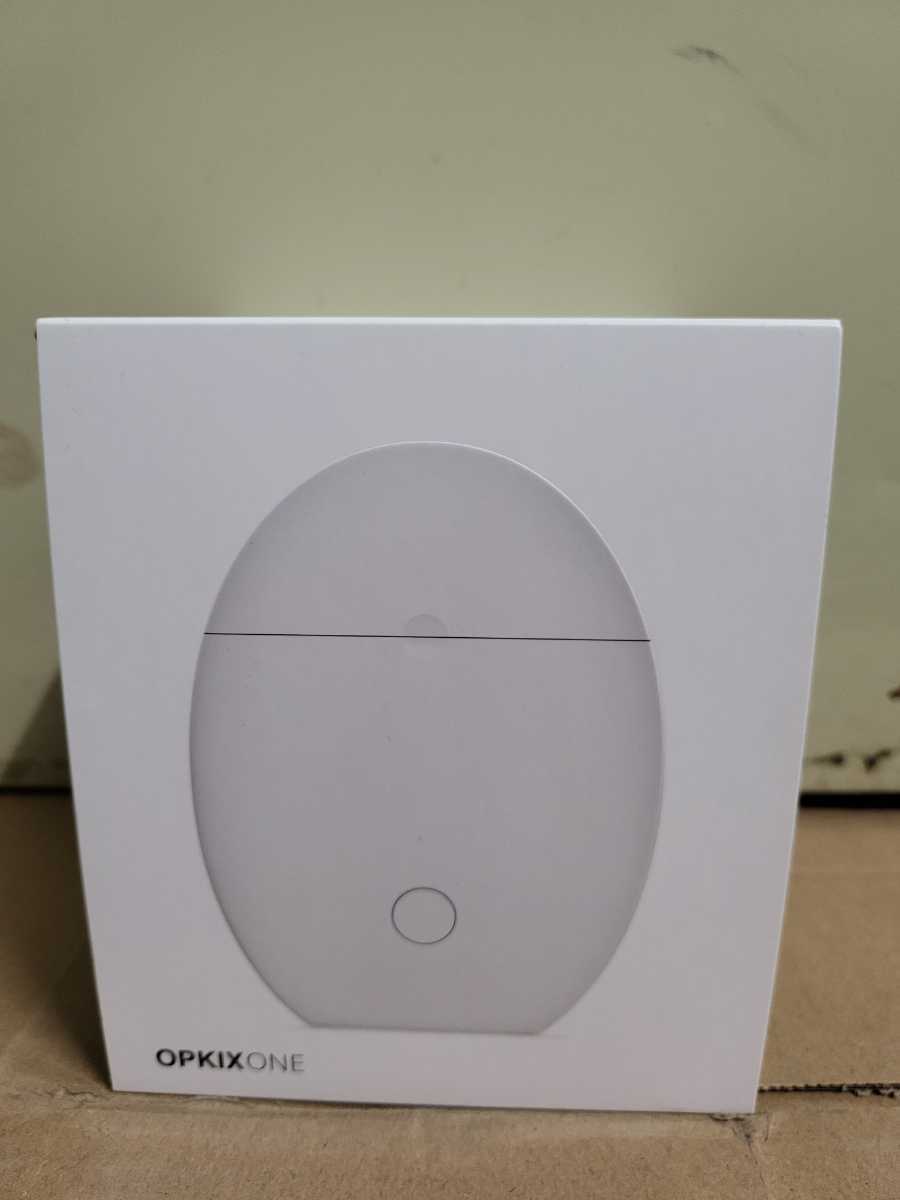 OPKIX ONE(その他)｜売買されたオークション情報、yahooの商品情報をアーカイブ公開 - オークファン（aucfan.com）