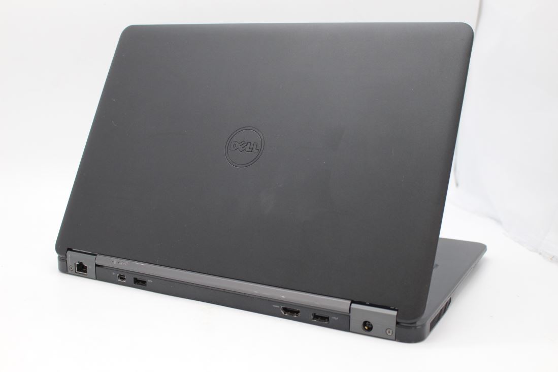 良品 フルHD 14インチ DELL Latitude E7450 Windows11 五世代 i7-5600U 16GB 256GB-SSD カメラ 無線 Office付 パソコンWin11 ...