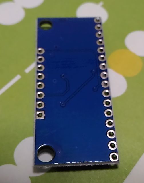 CD74HC4067 HP4067 16チャンネルマルチプレクサ 2個(集積回路)｜売買されたオークション情報、yahooの商品情報を ...