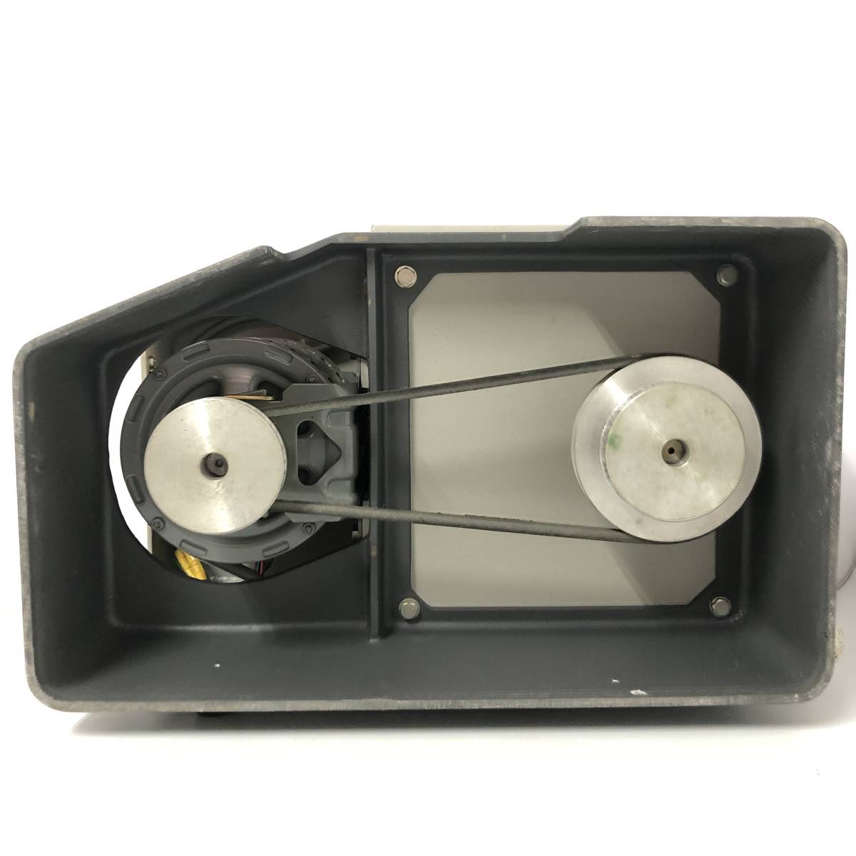 KG6/26 イマハシ IMAHASHI ファセティングユニット FAC-8型 宝石研磨機 卓上小型 切子研磨 研磨機 工具(研削、研磨機 ...