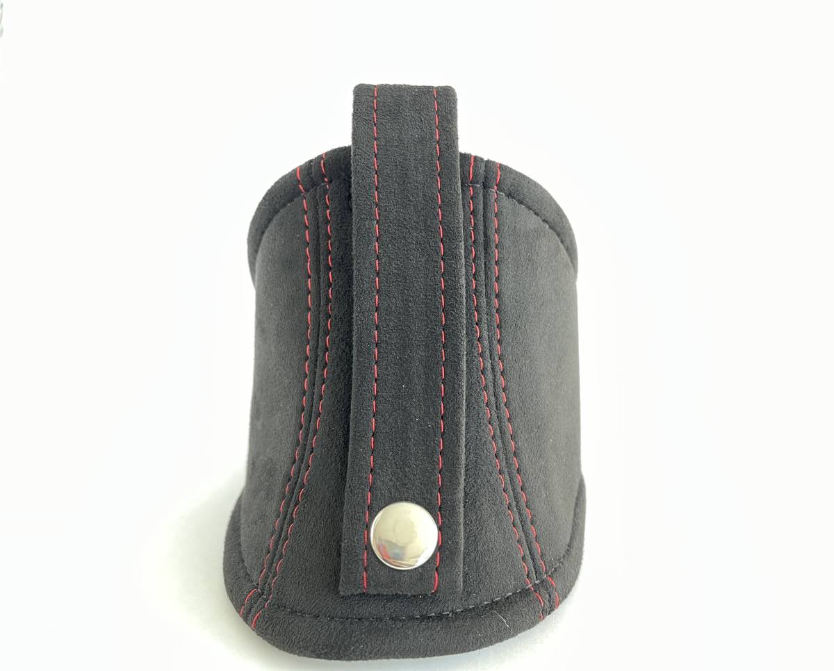 アルカンターラ シートベルトガイド レカロ用 汎用 赤ステッチ A00373(本体)｜売買されたオークション情報、yahooの商品情報をアーカイブ公開 - オークファン（aucfan.com）