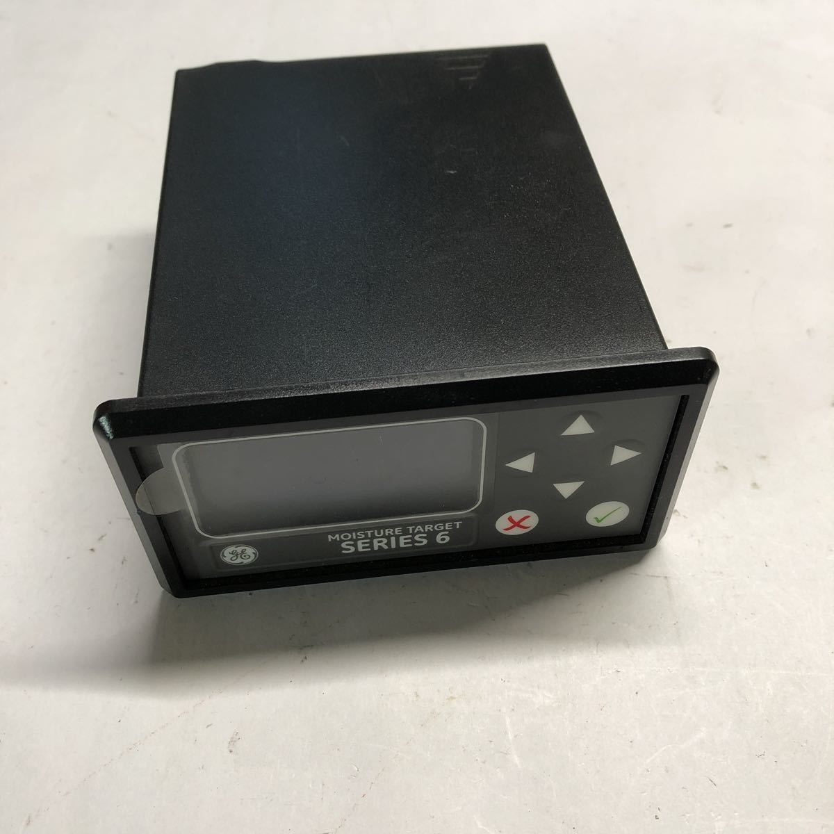 GE sensing MTS6-3-6-1-0 /5(電材、配電用品)｜売買されたオークション情報、yahooの商品情報をアーカイブ公開 ...