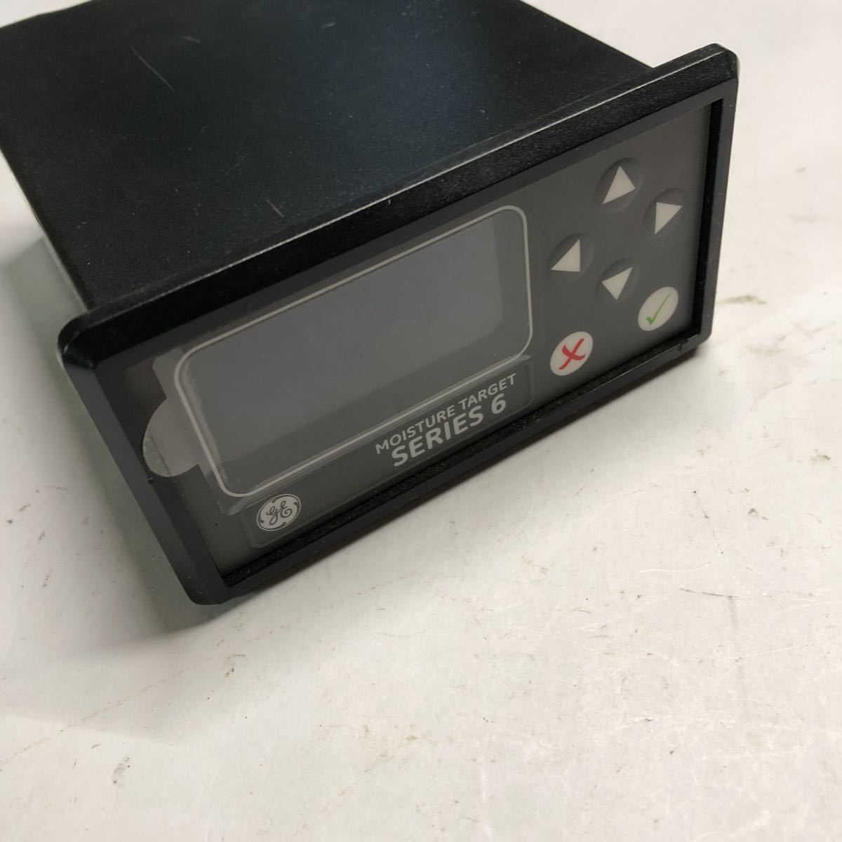 GE sensing MTS6-3-6-1-0 /5(電材、配電用品)｜売買されたオークション情報、yahooの商品情報をアーカイブ公開 ...