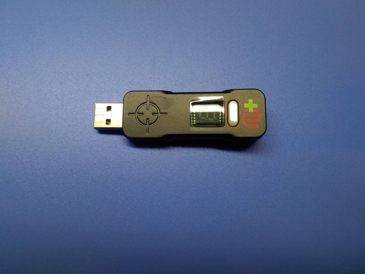 送料180円 CRONUS MAX PRO コントローラー コンバーター G27 G29 T300 THRUSTMASTER LOGICOOL ...